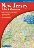 NJ Hiking 101 | njHiking.com