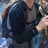 Hiking Shirt Guide | njHiking.com