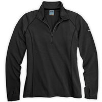 Hiking Shirt Guide | njHiking.com