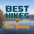 Trail maps, photos, videos, and info for some of the best hikes in New ...