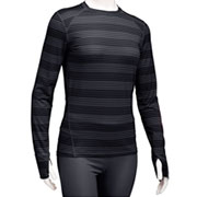 Hiking Shirt Guide | njHiking.com