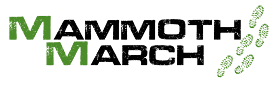 MammothMarch Hudson Valley | njHiking.com